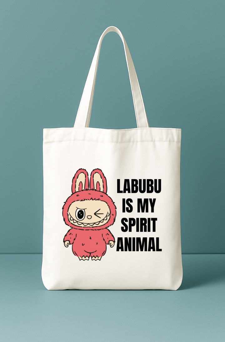 Totesy™ | Eco-Friendly Canvas Tote Bags Made to Be Noticed.